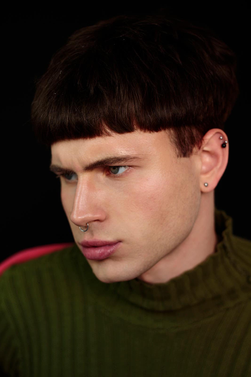 Lucas Scheffer – Cartola